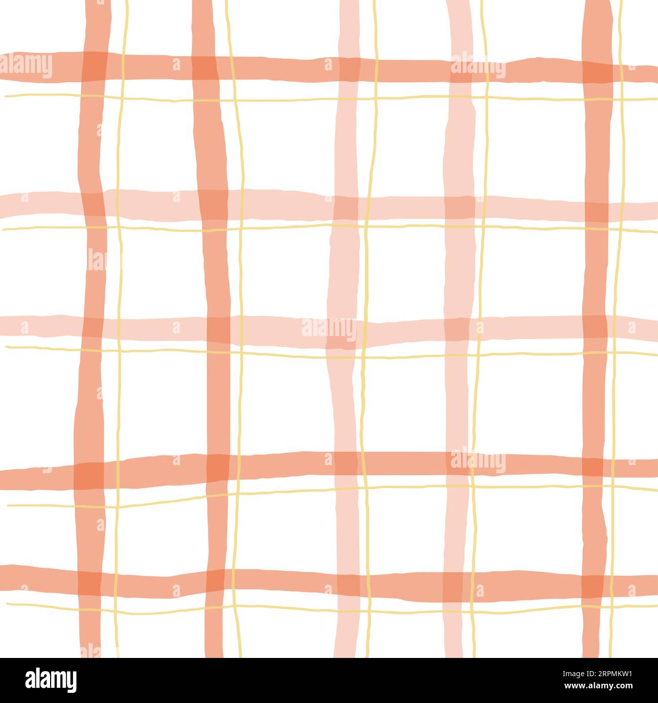 Green tile graph pattern Stock Vector Images - Alamy