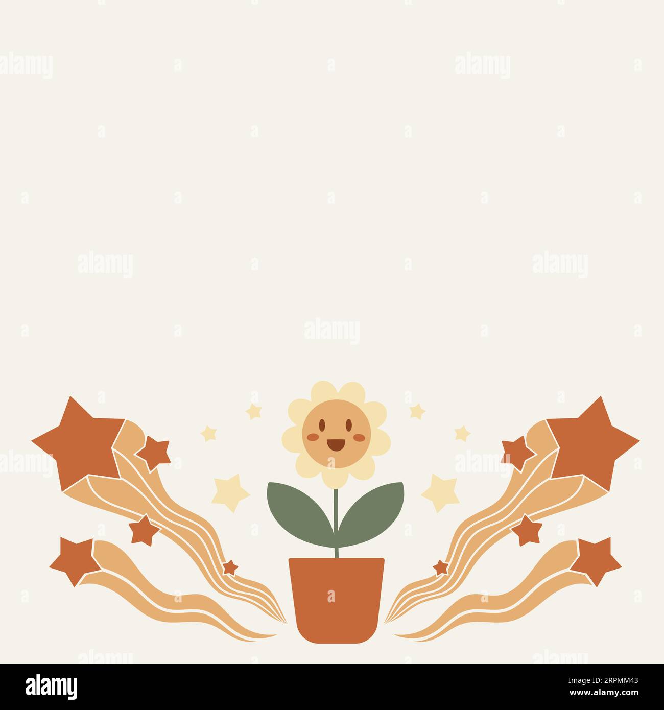 60s film stars Stock Vector Images - Alamy