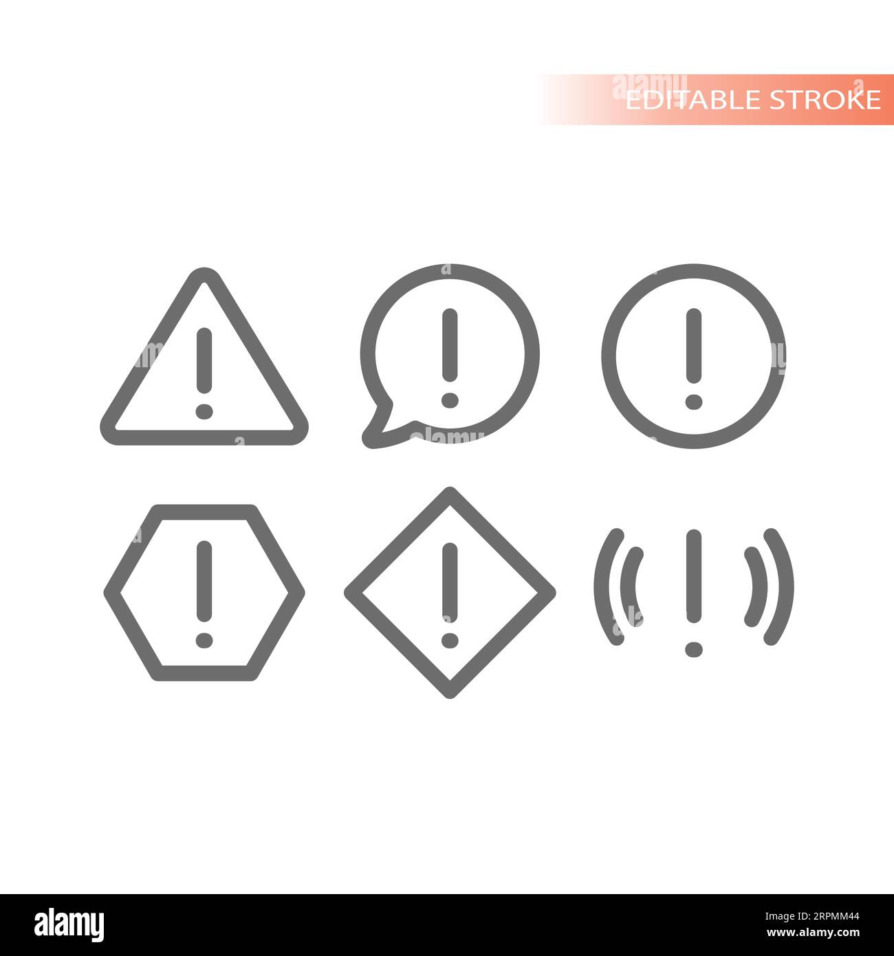 Point vectors hi-res stock photography and images - Alamy