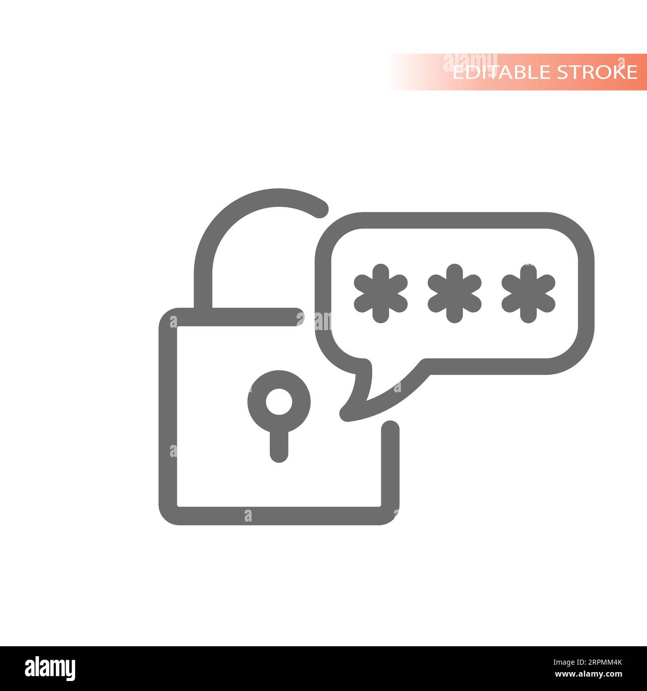 Masked design Stock Vector Images - Alamy