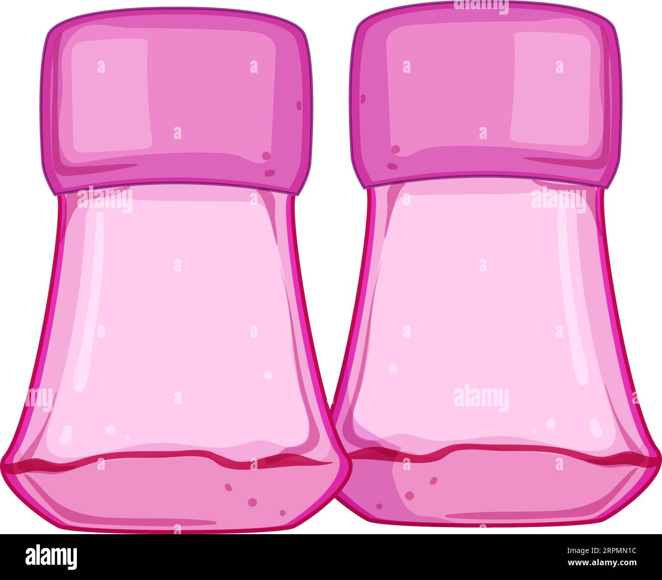 clothes toddler socks cartoon vector illustration Stock Vector Image ...