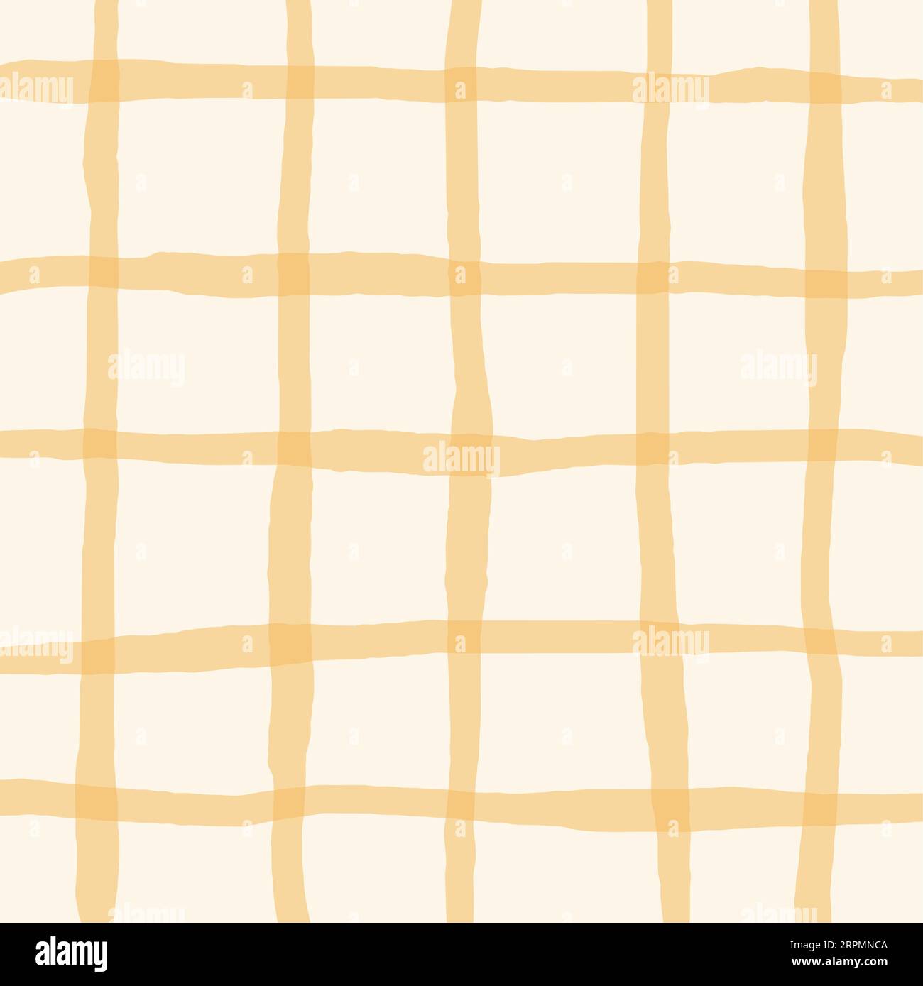 Freeform vector vectors Stock Vector Images - Alamy