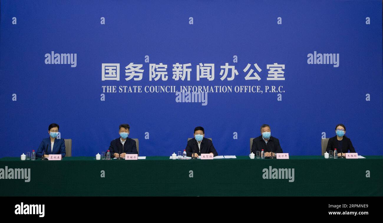 Thesehospitals hi-res stock photography and images - Alamy