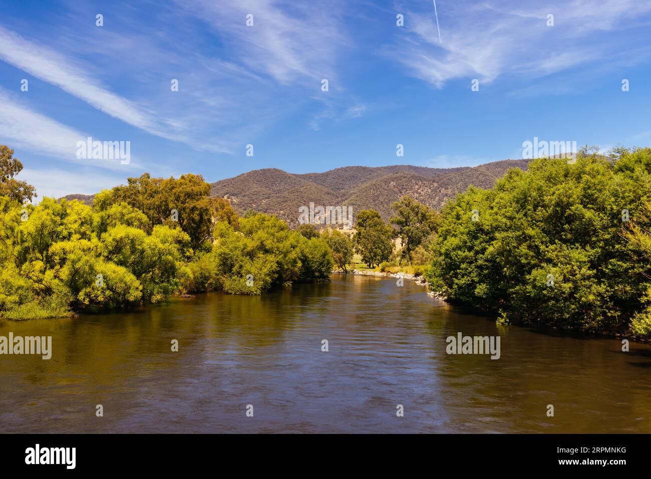 Victoria reserve hi-res stock photography and images - Alamy