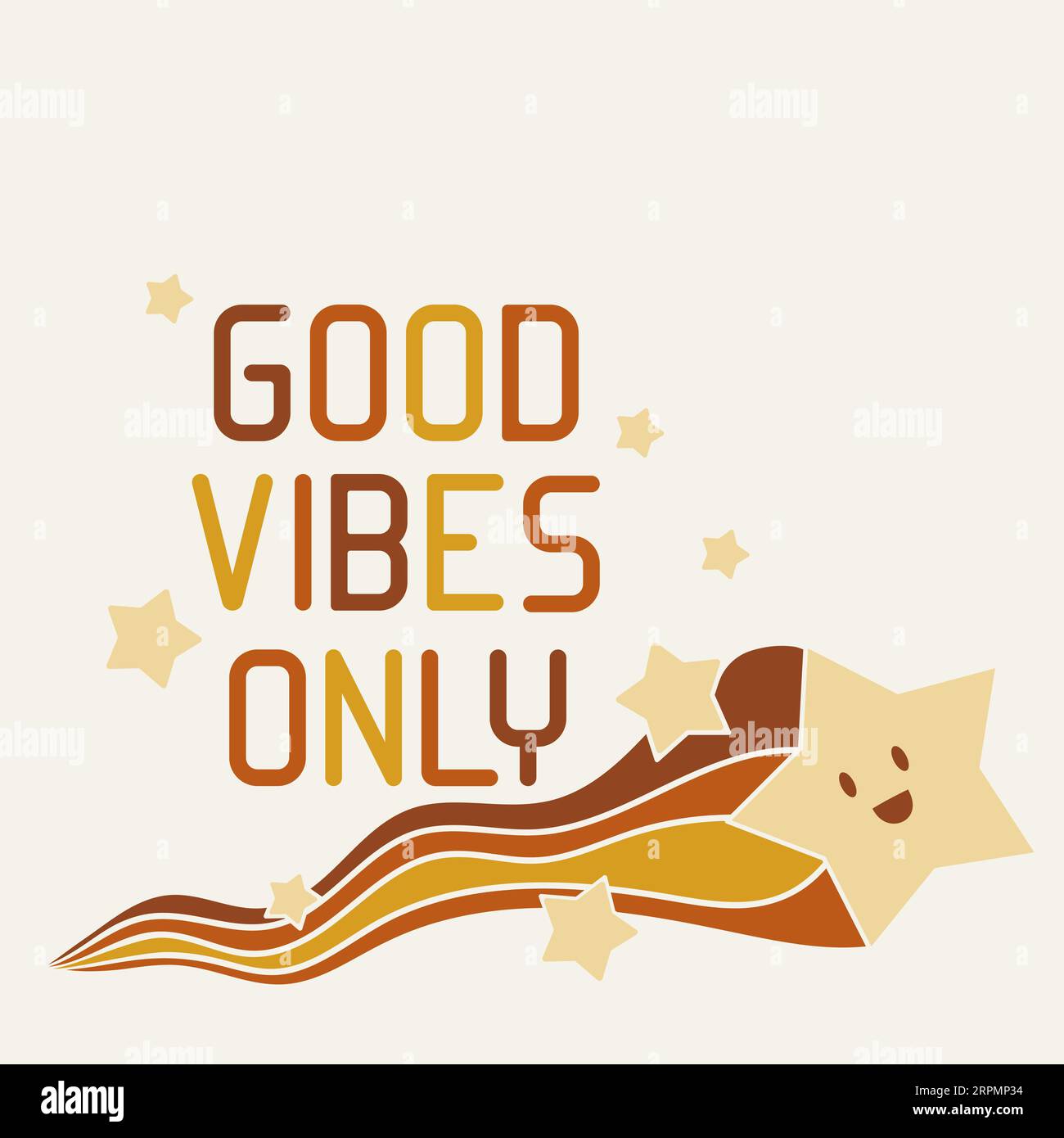 Shooting star illustrations Stock Vector Images - Alamy