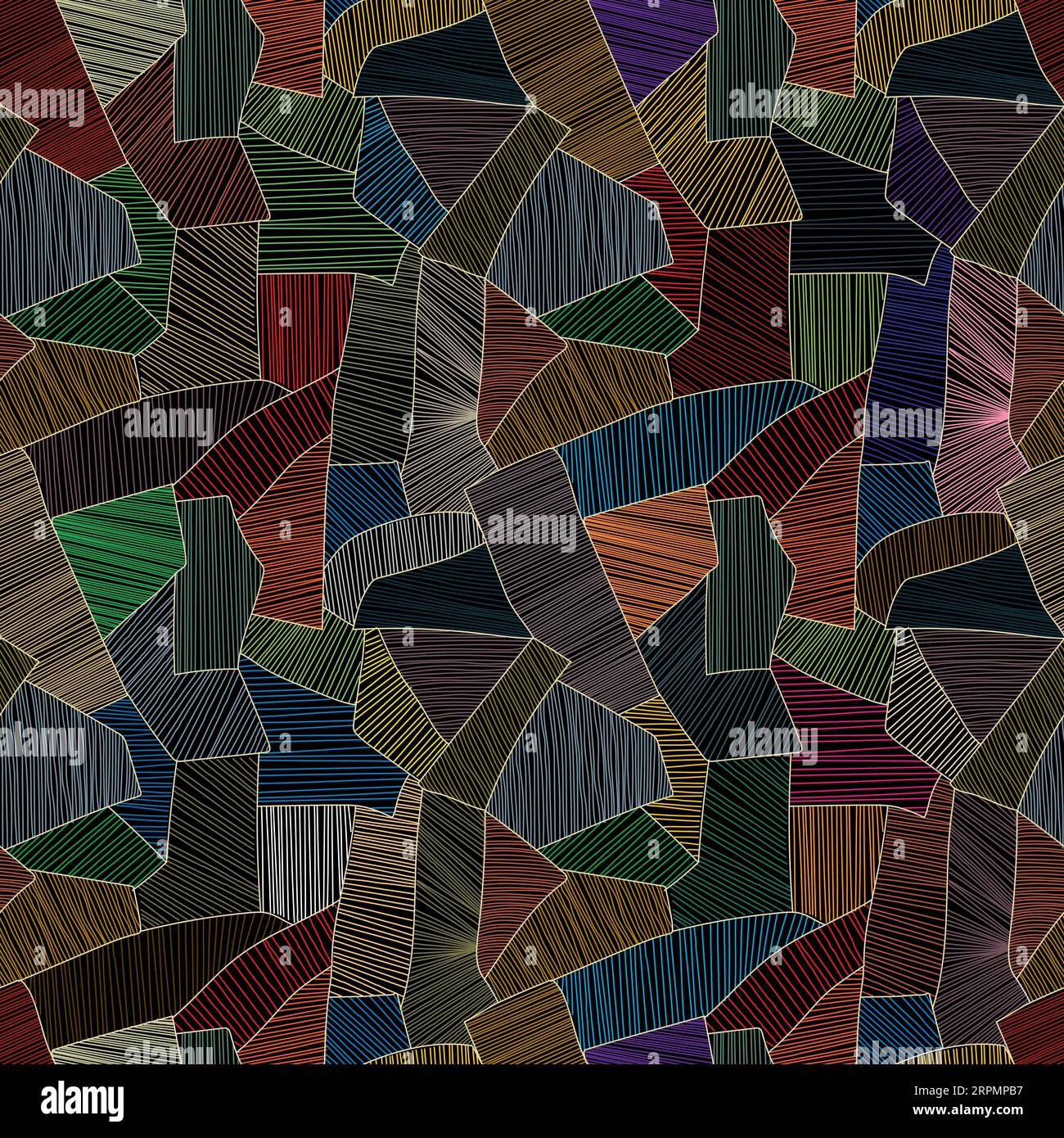 Quilt background hi-res stock photography and images - Alamy