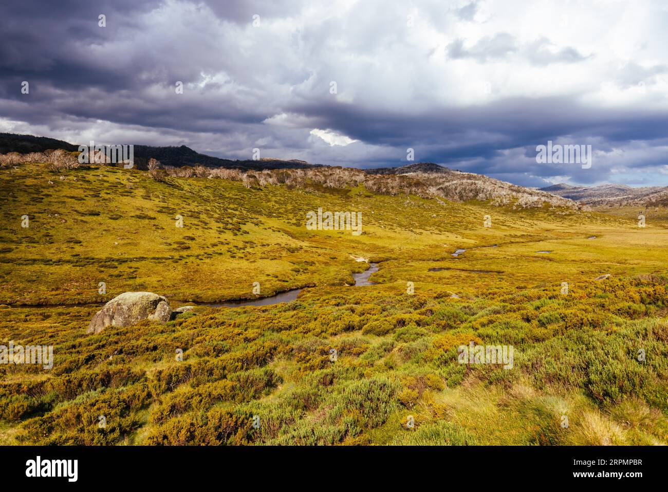 Dead horse gap australia hi-res stock photography and images - Alamy