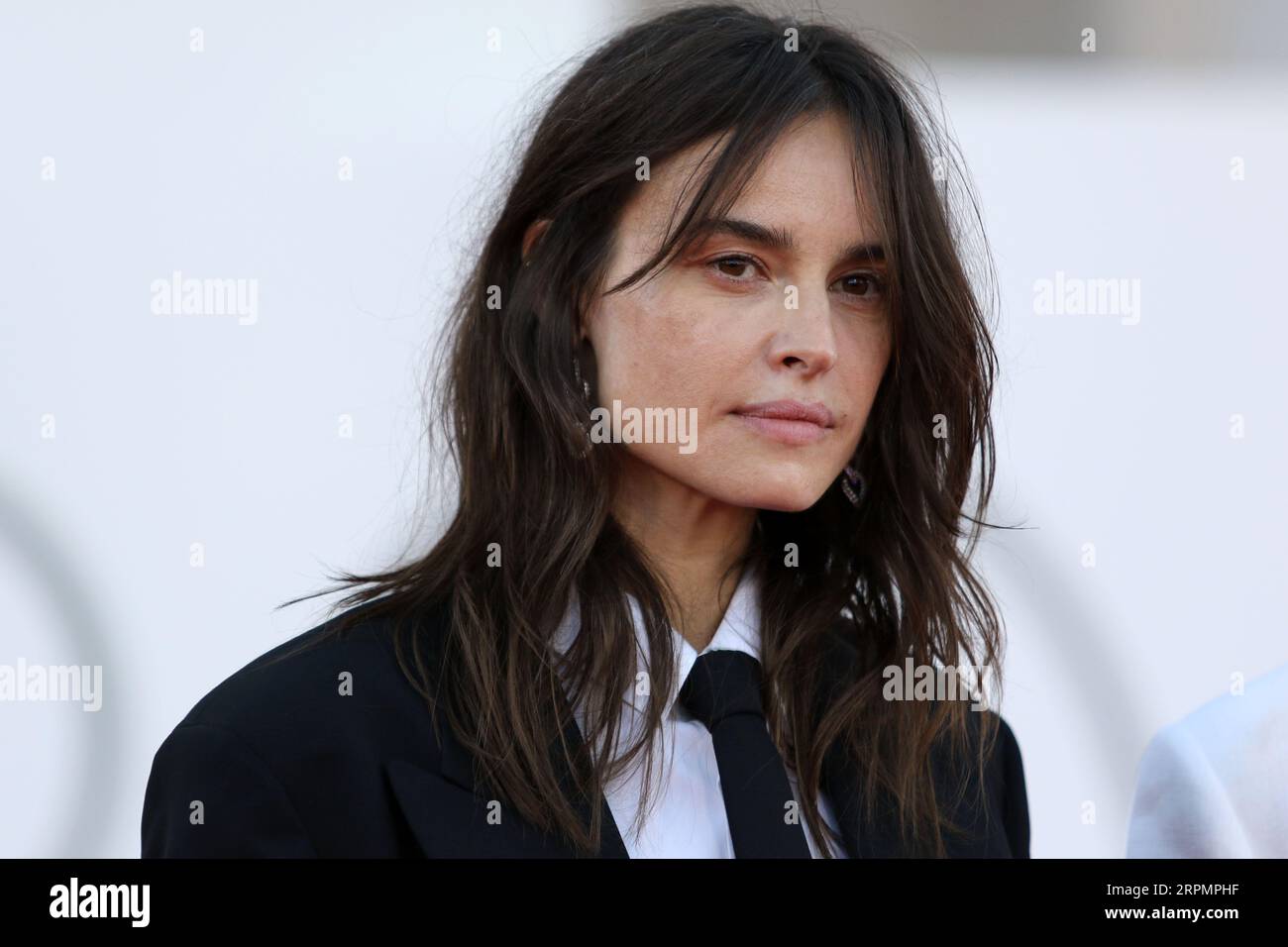 Kasia Smutniak Wallpaper