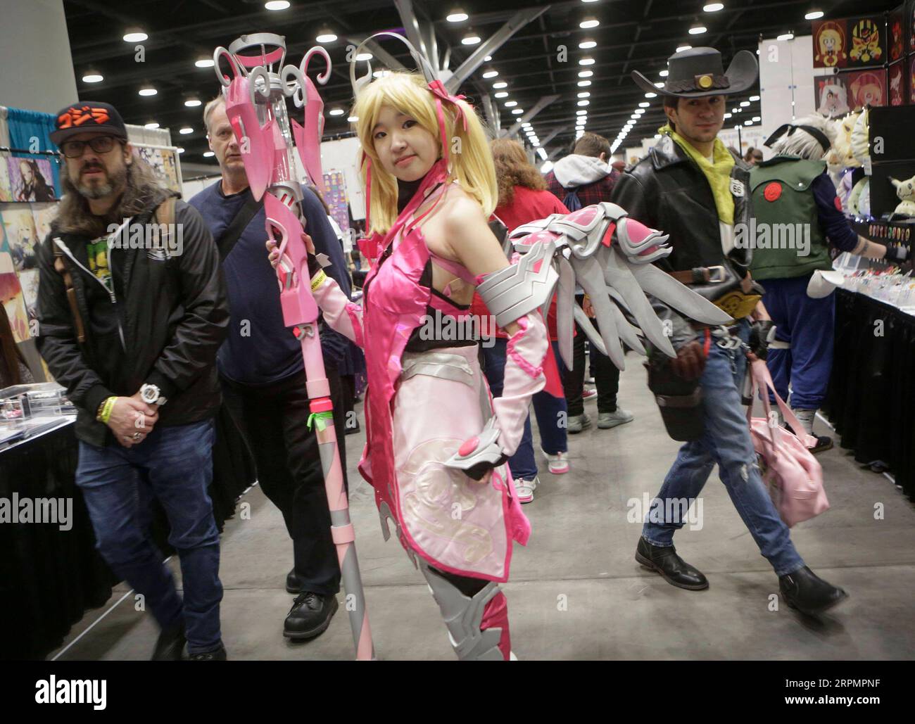 Culture and creators hi-res stock photography and images - Alamy