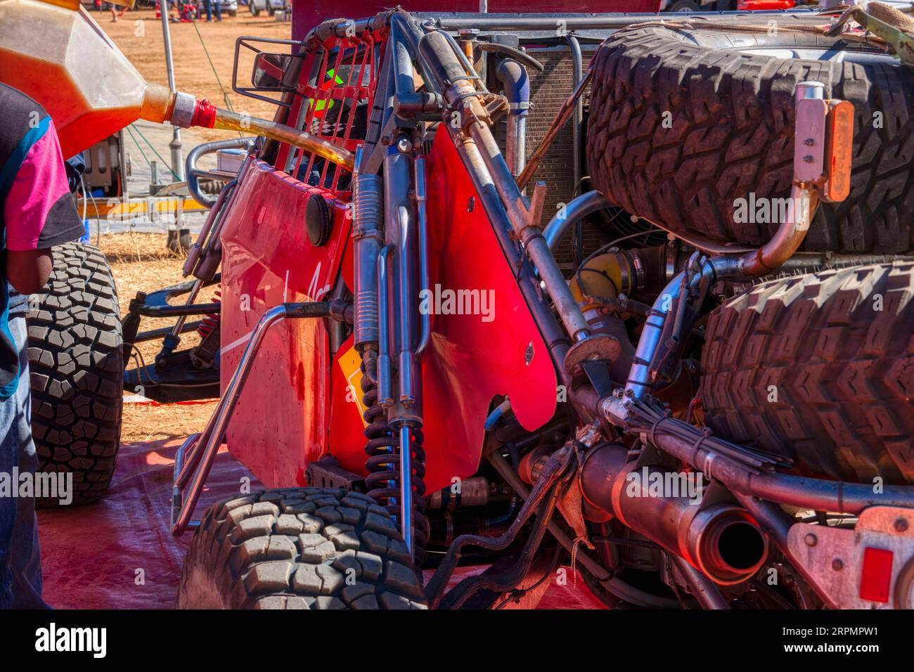 Drift reservoir hi-res stock photography and images - Alamy