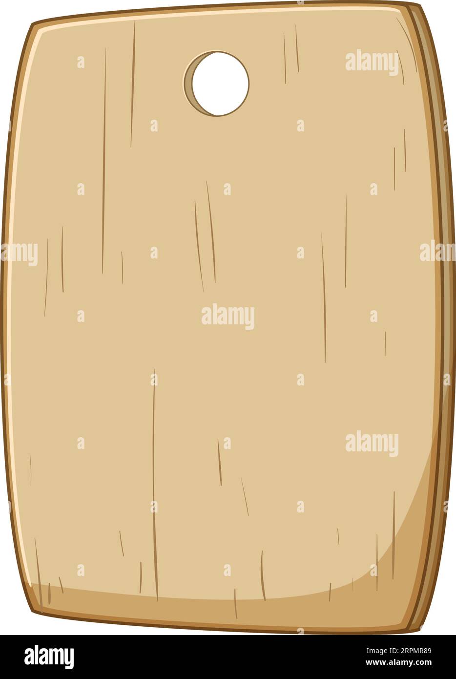 Olive tree view Stock Vector Images - Alamy