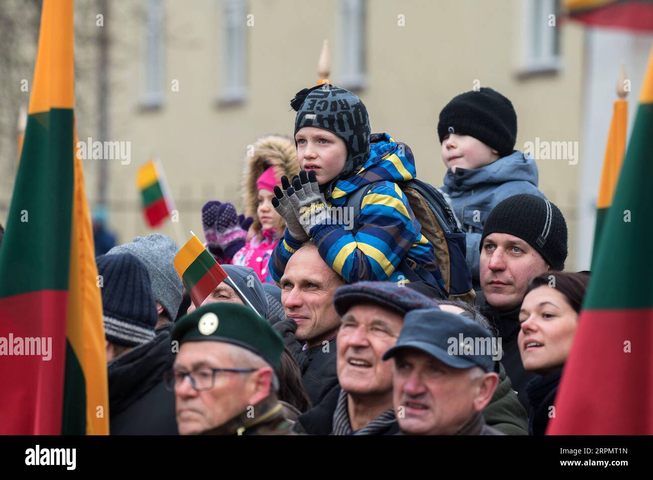 1918 act hi-res stock photography and images - Alamy