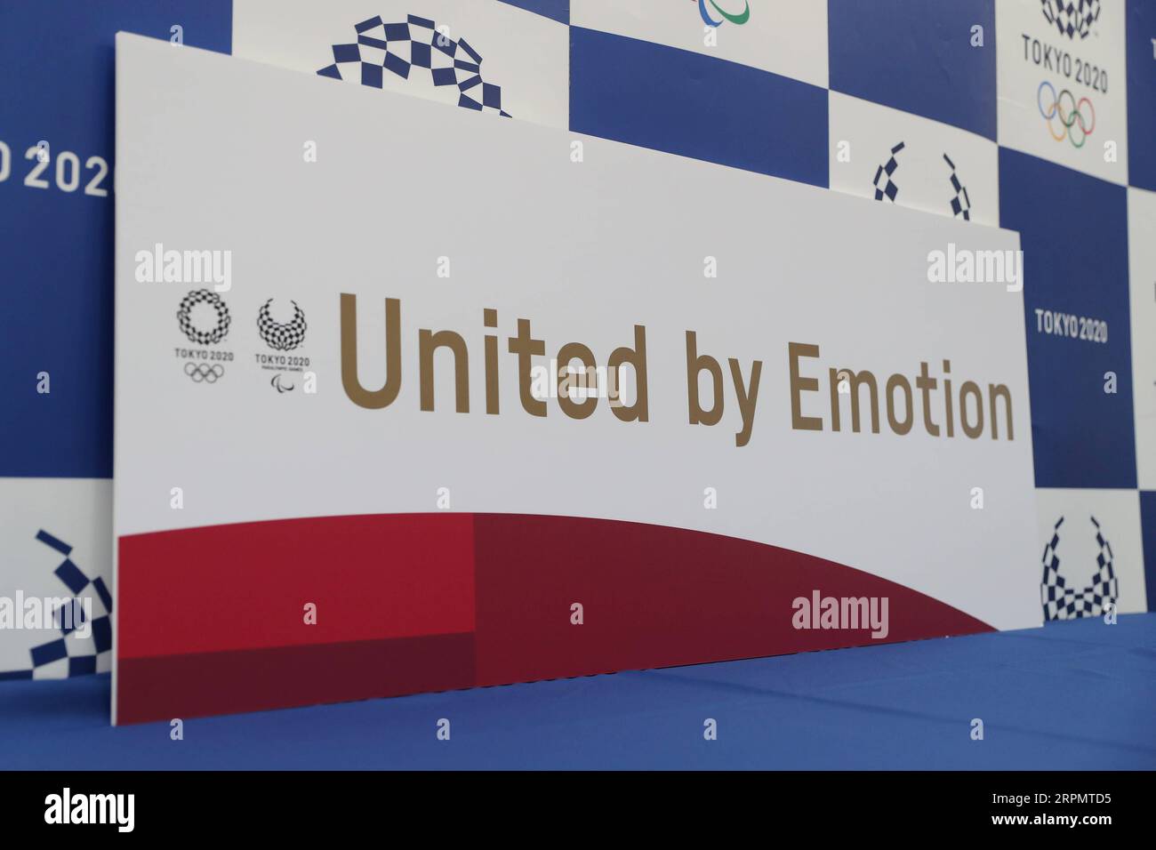 Olympic motto hi-res stock photography and images - Alamy