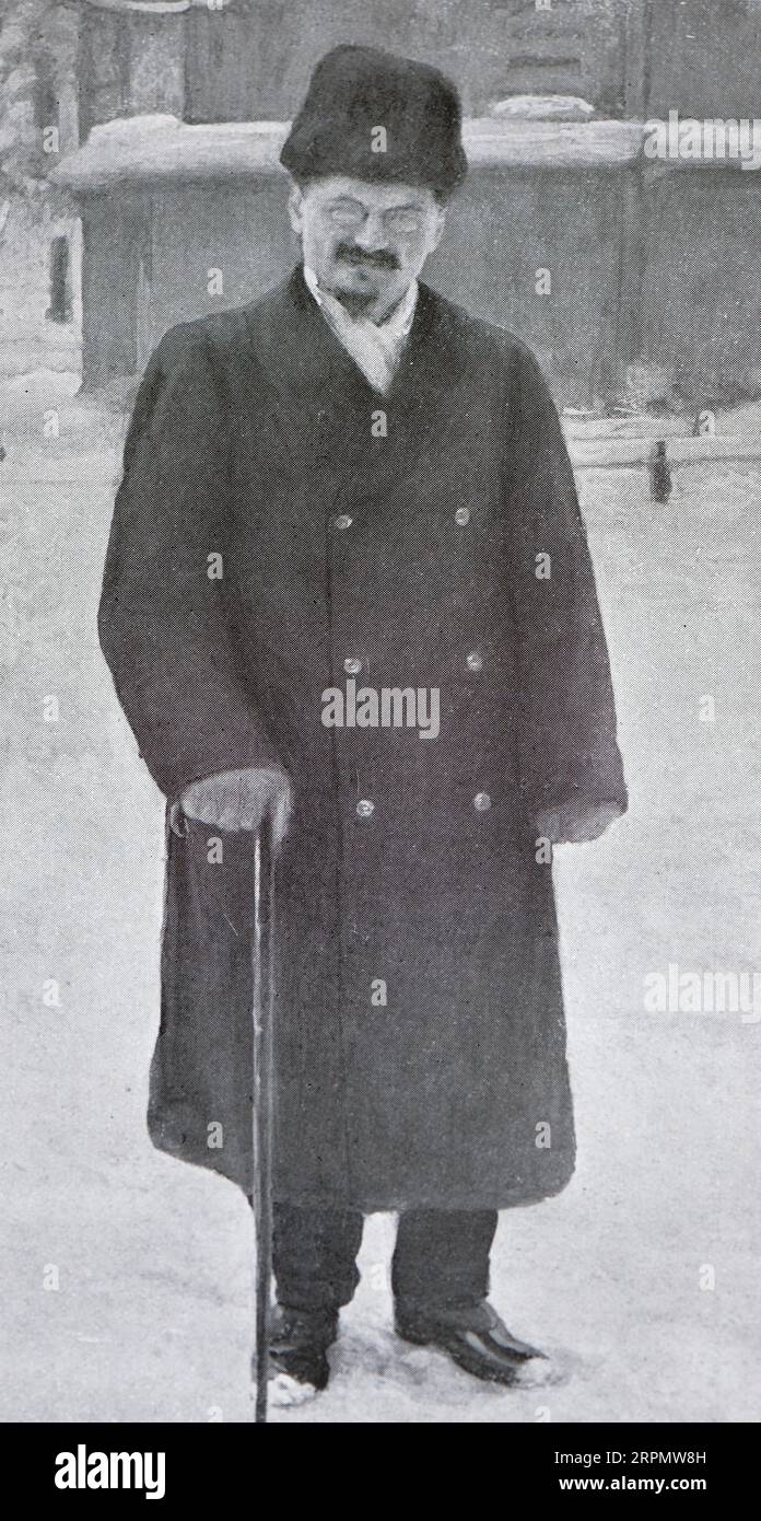 Two december hi-res stock photography and images - Alamy