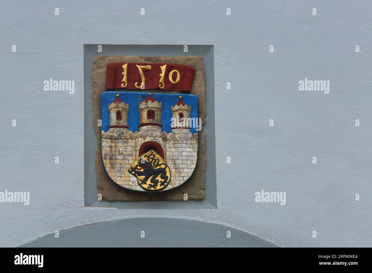 Freiberg city hi-res stock photography and images - Alamy