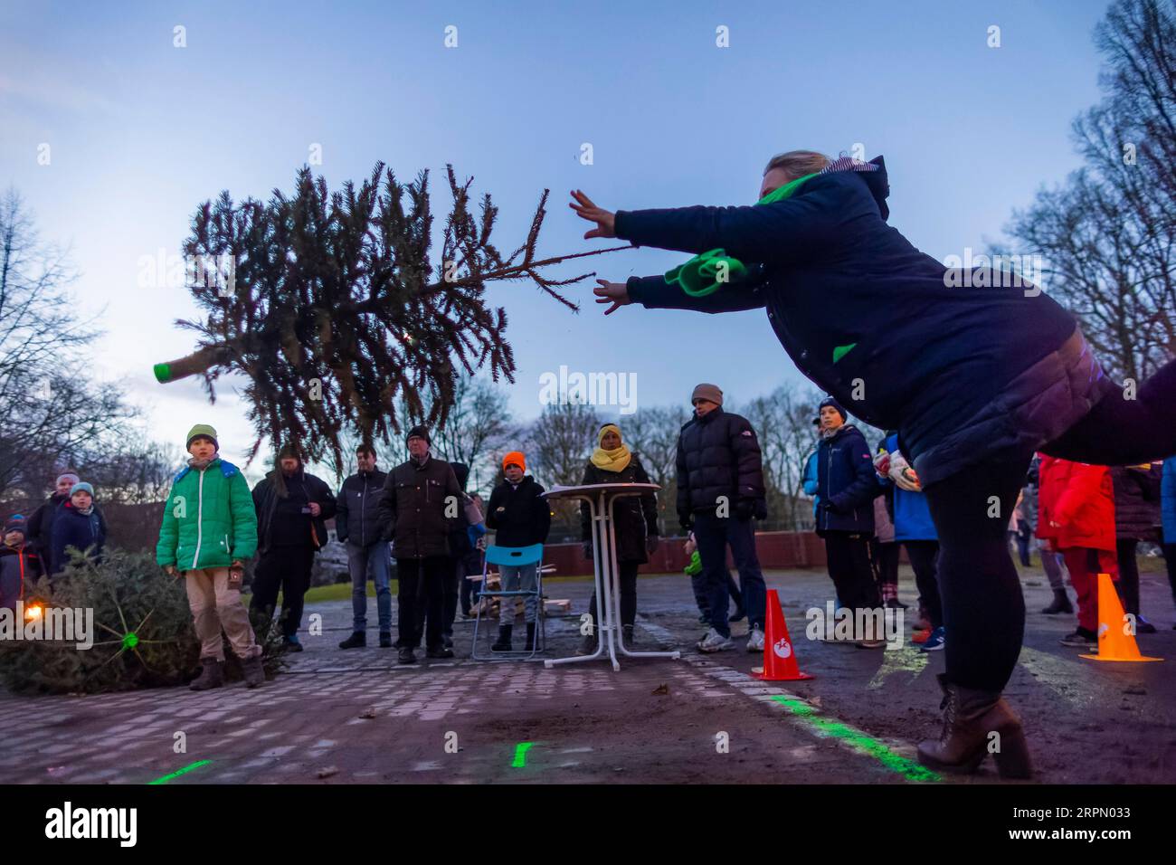 130 meter hi-res stock photography and images - Alamy