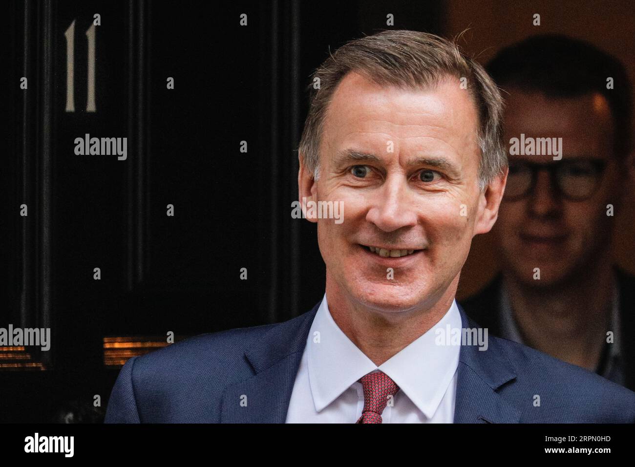 Treasury questions mp hi-res stock photography and images - Alamy