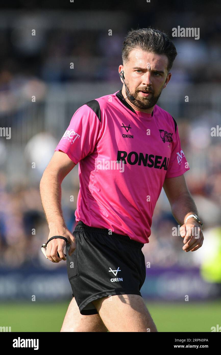 Marcus griffiths hi-res stock photography and images - Alamy