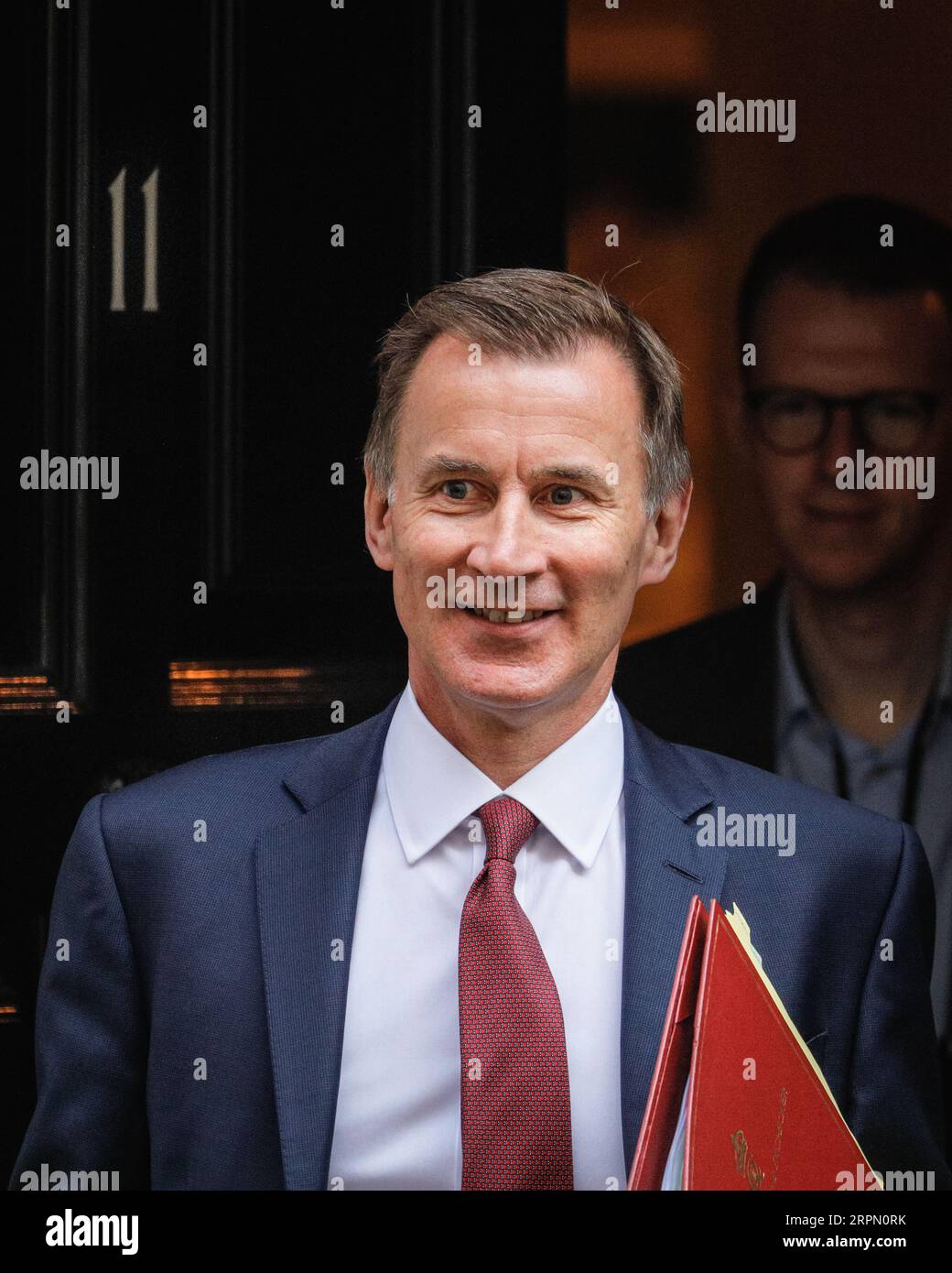 Treasury questions mp hi-res stock photography and images - Alamy