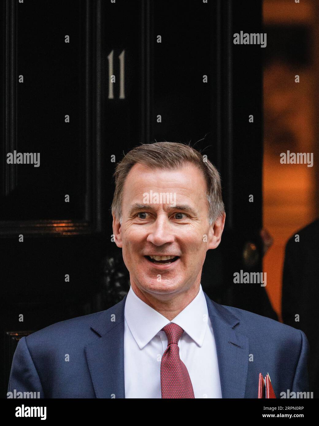 Treasury questions mp hi-res stock photography and images - Alamy