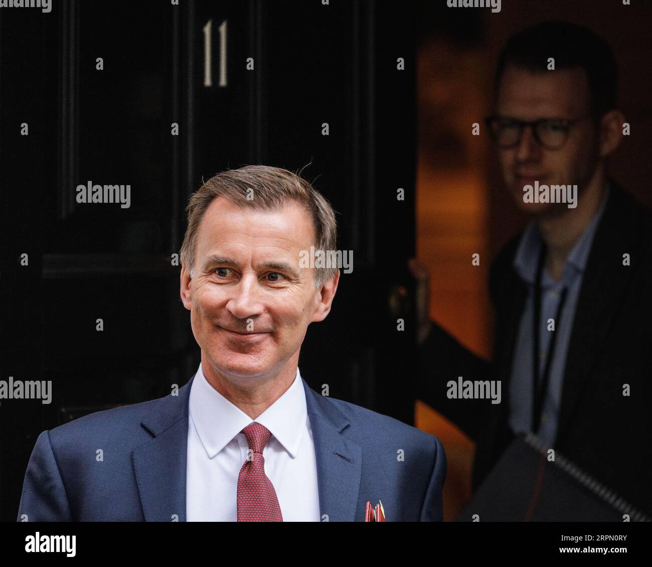 Treasury questions mp hi-res stock photography and images - Alamy