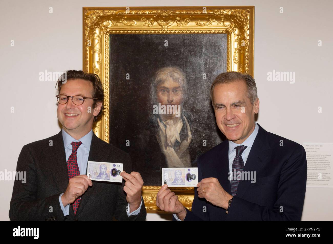 Issued photographs hi-res stock photography and images - Alamy