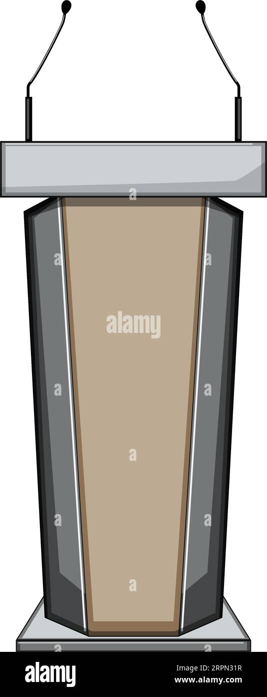 Neon sign showroom Stock Vector Images - Alamy