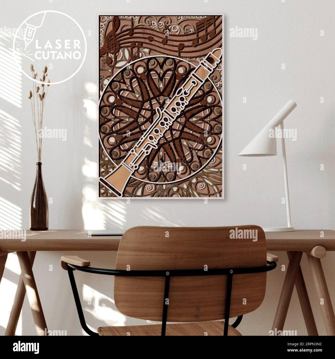 Innovation projects Stock Vector Images - Alamy