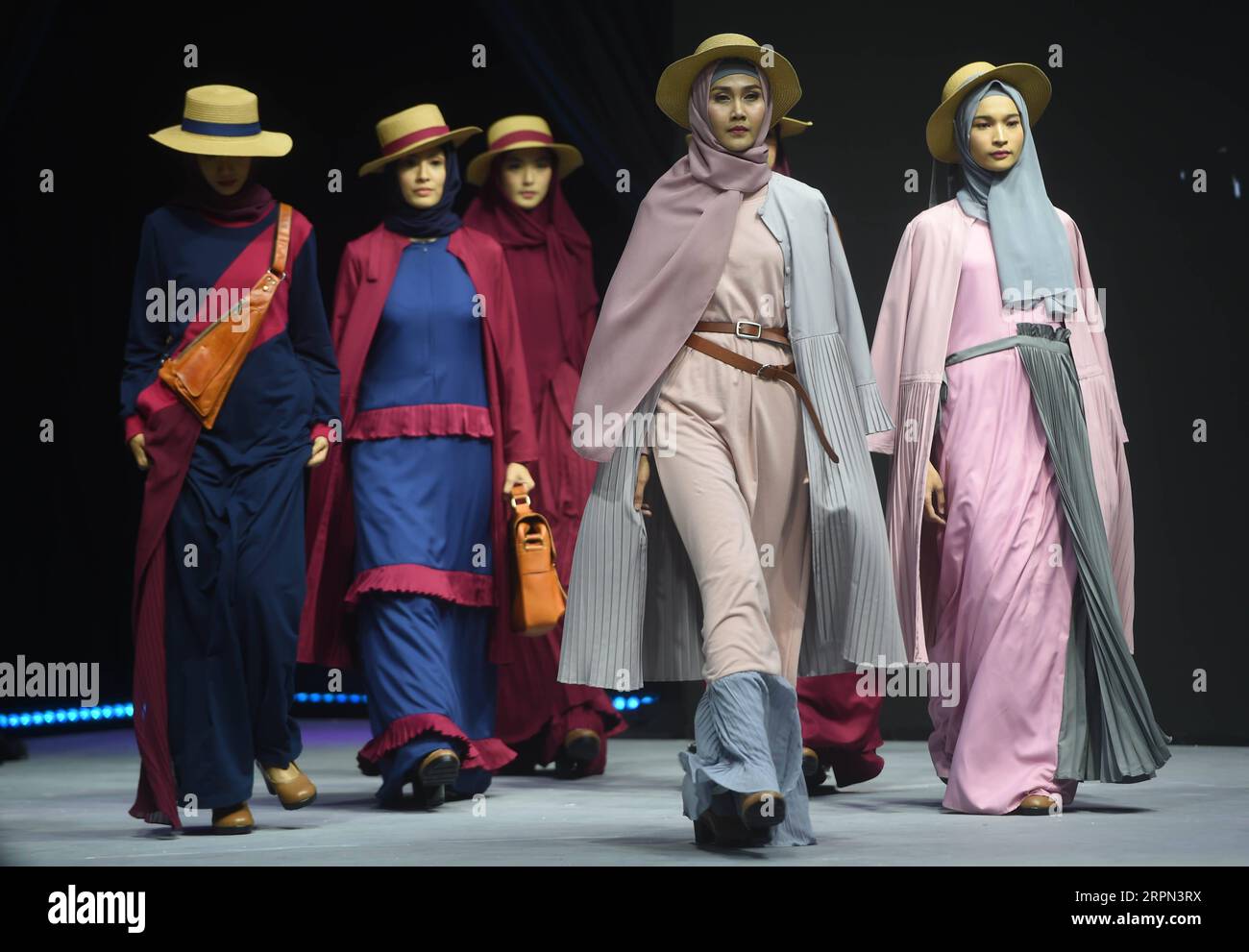 Mufest hi-res stock photography and images - Alamy