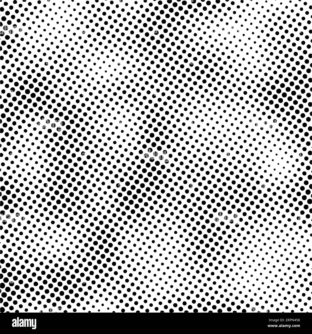 Half points tone hi-res stock photography and images - Alamy