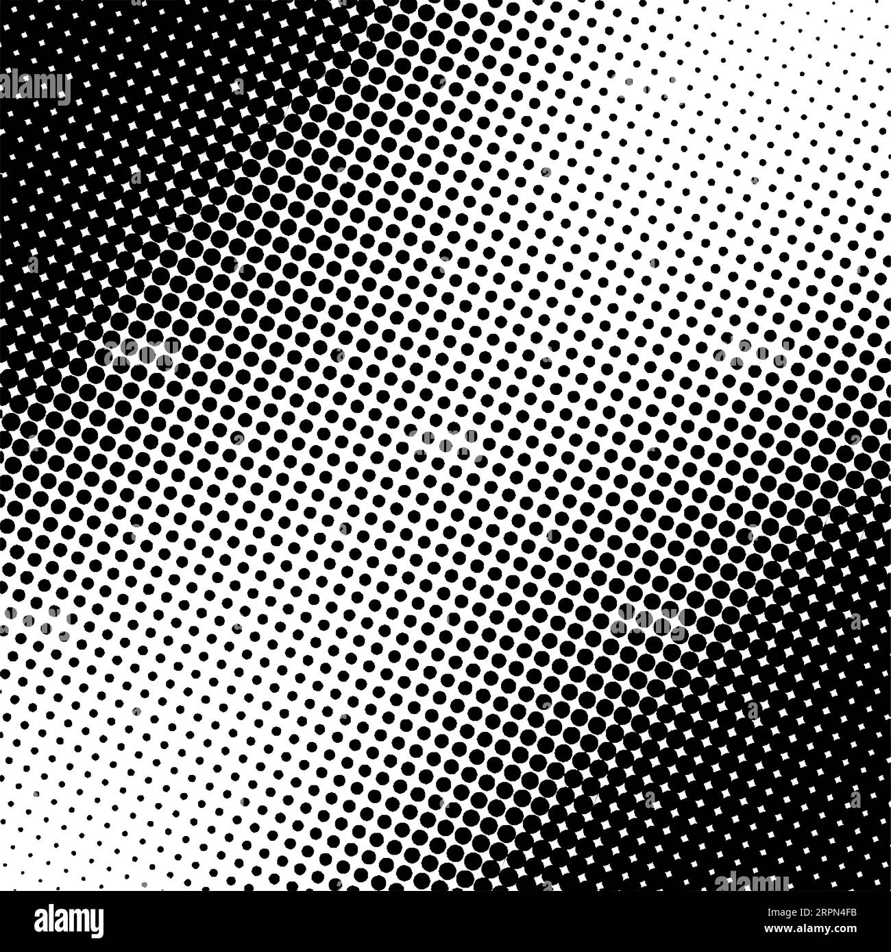 Fade effect hi-res stock photography and images - Alamy