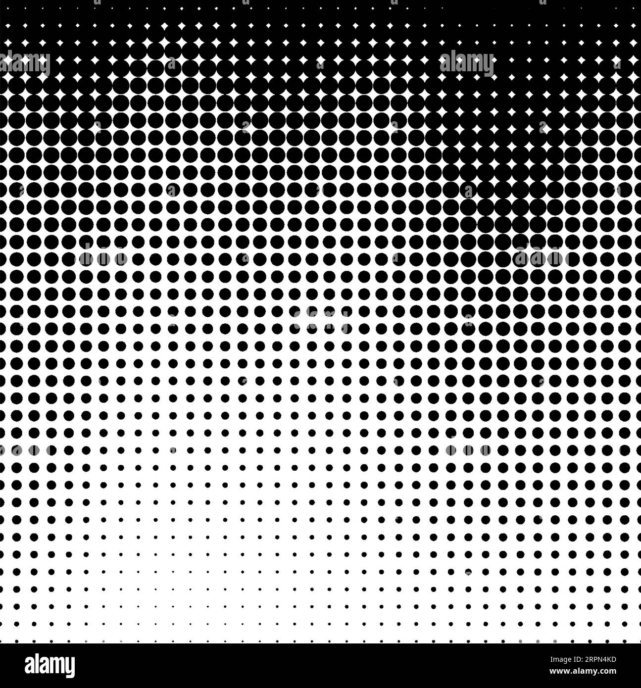 Half circles Black and White Stock Photos & Images - Alamy