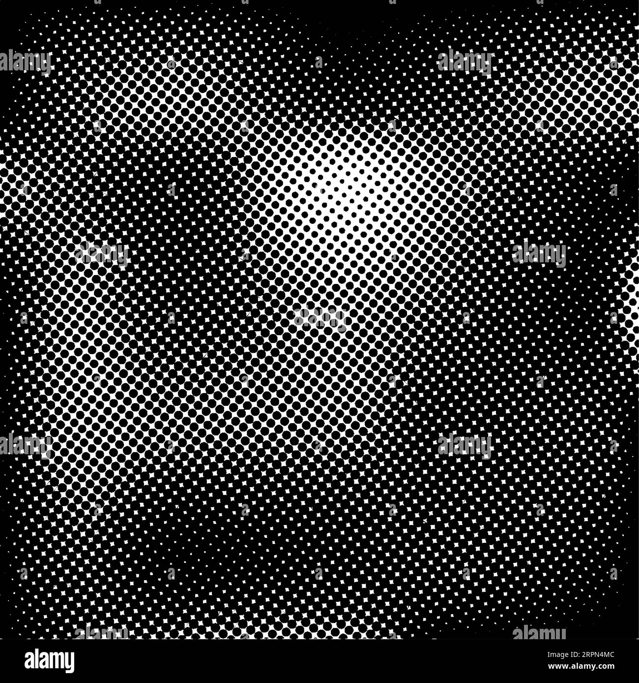 Stipple texture hi-res stock photography and images - Alamy