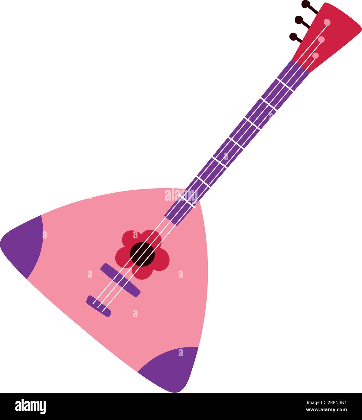 Russian performance culture Stock Vector Images - Alamy