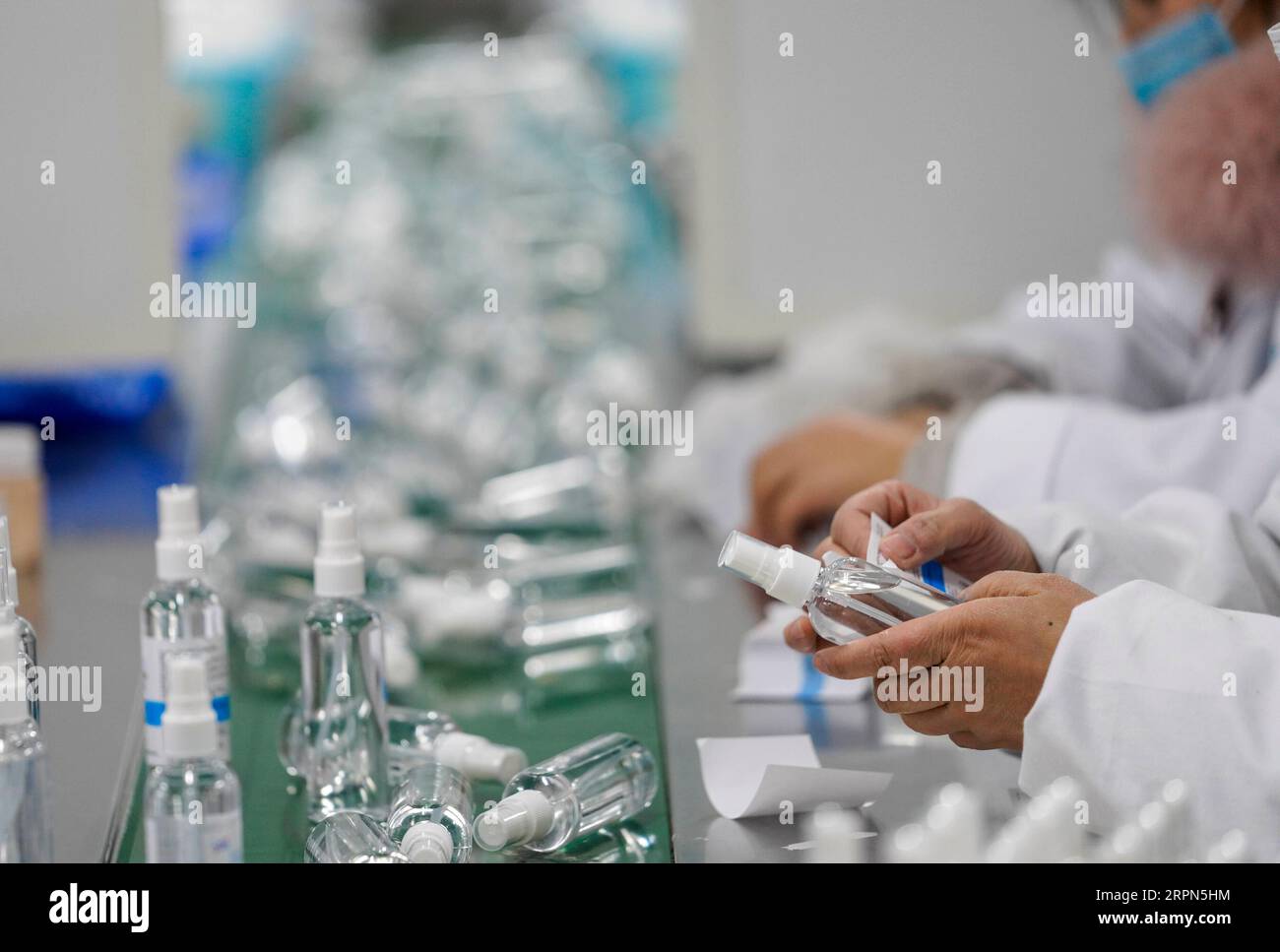Ncp letter hi-res stock photography and images - Alamy