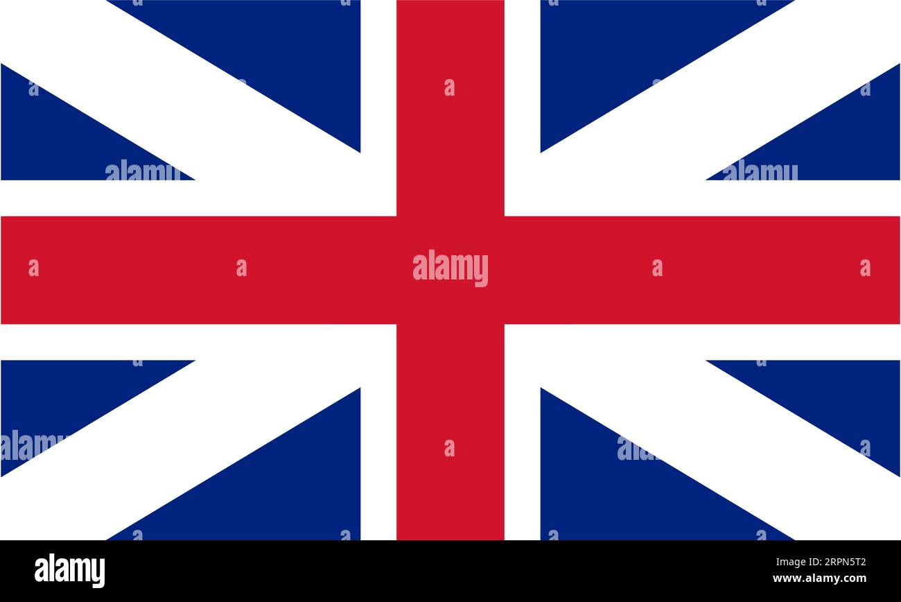 Historical timeline of britain hi-res stock photography and images - Alamy