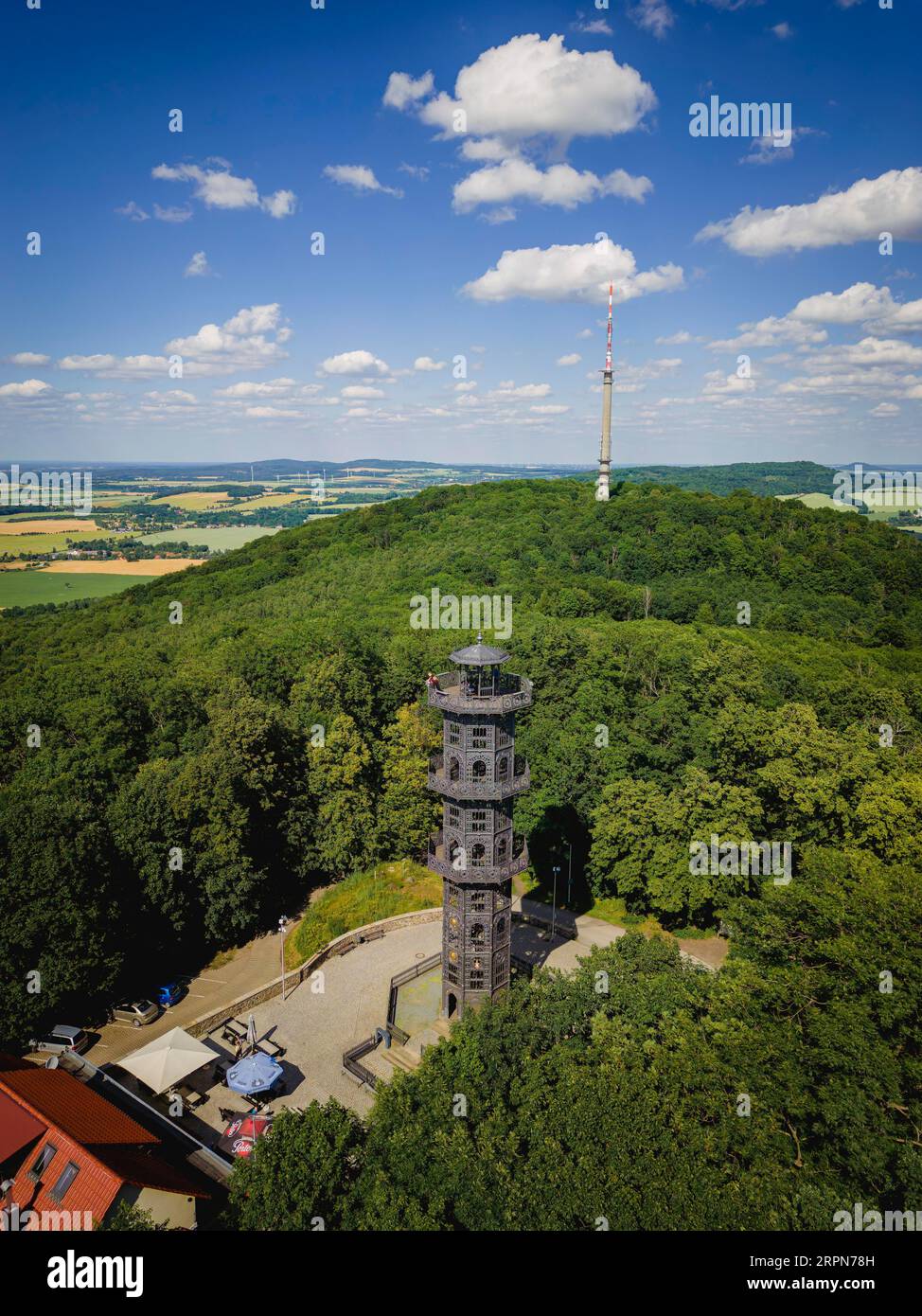 Loebau hi-res stock photography and images - Alamy