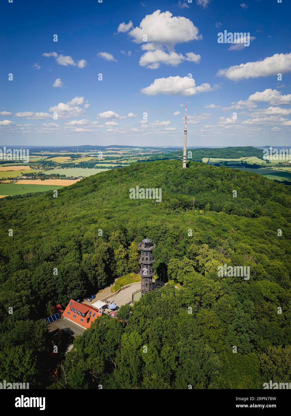 Loebau hi-res stock photography and images - Alamy