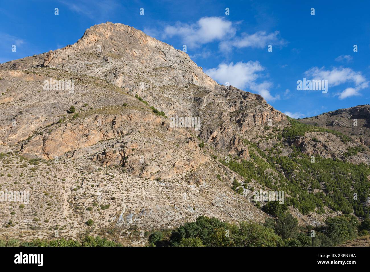 Las estancias hi-res stock photography and images - Alamy