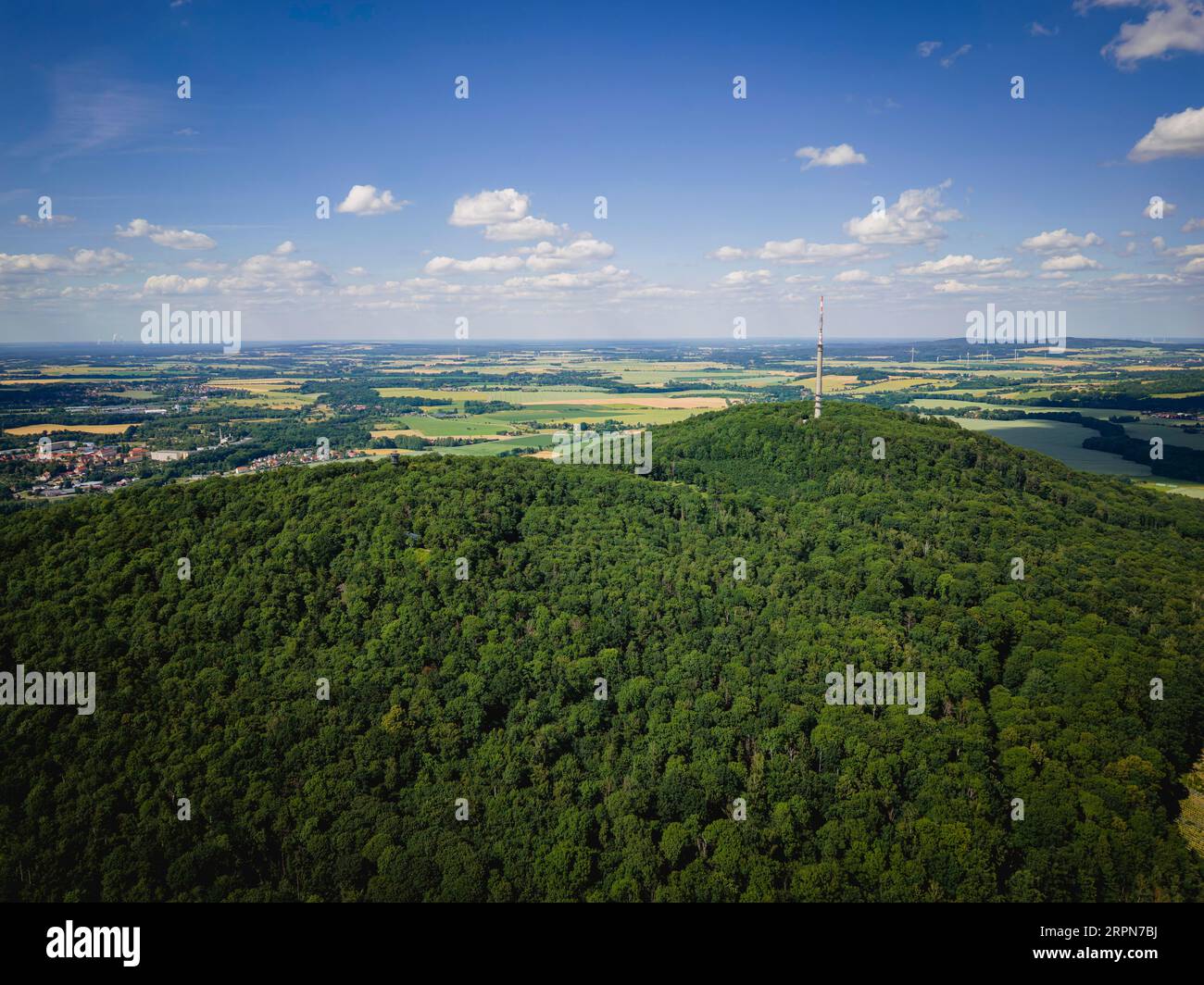 Loebau hi-res stock photography and images - Alamy