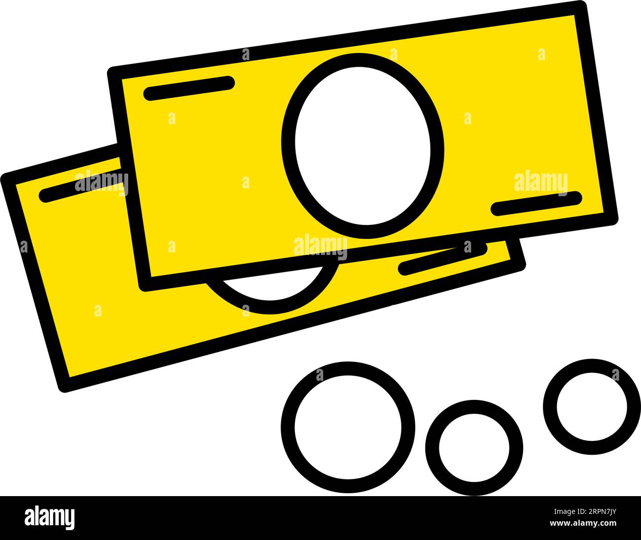 Tax practice Stock Vector Images - Alamy