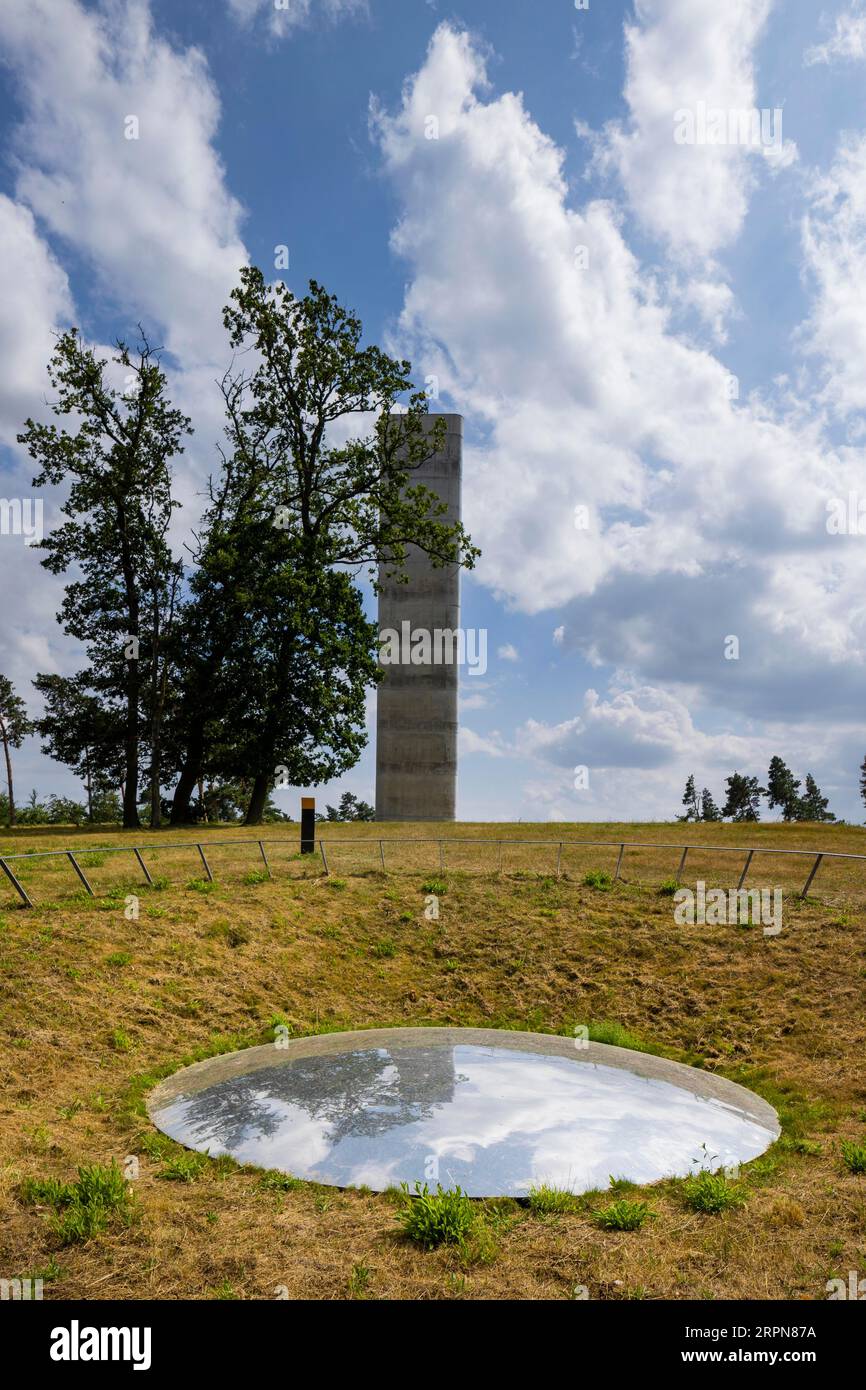 The nebra sky disc hi-res stock photography and images - Alamy