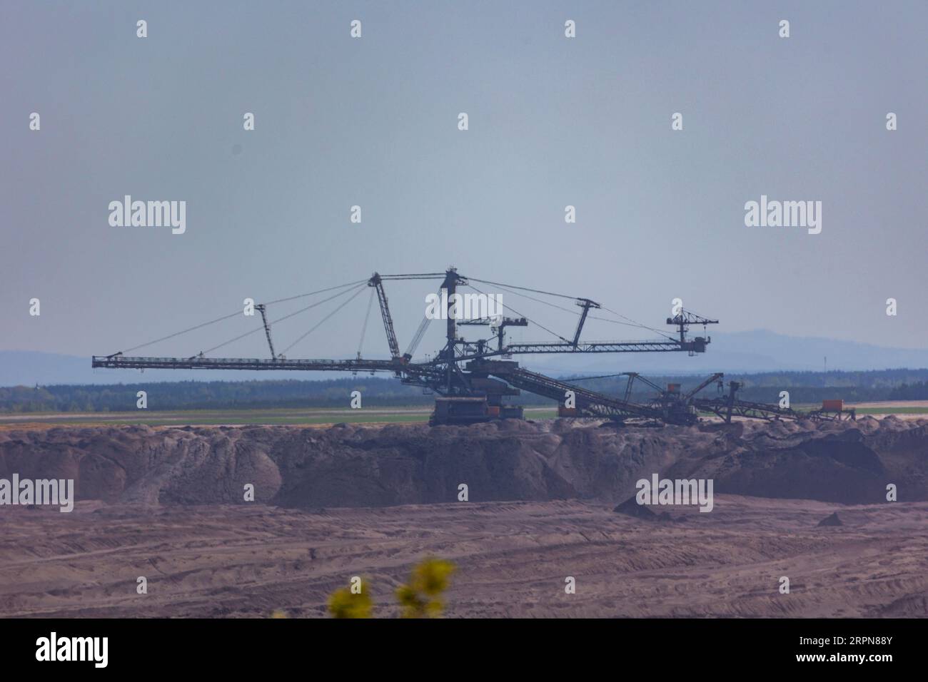 Sorbian lusatia lausitz hi-res stock photography and images - Alamy