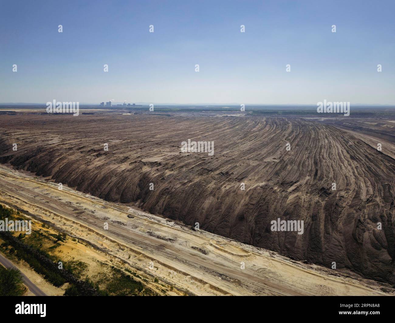 Sorbian lusatia lausitz hi-res stock photography and images - Alamy