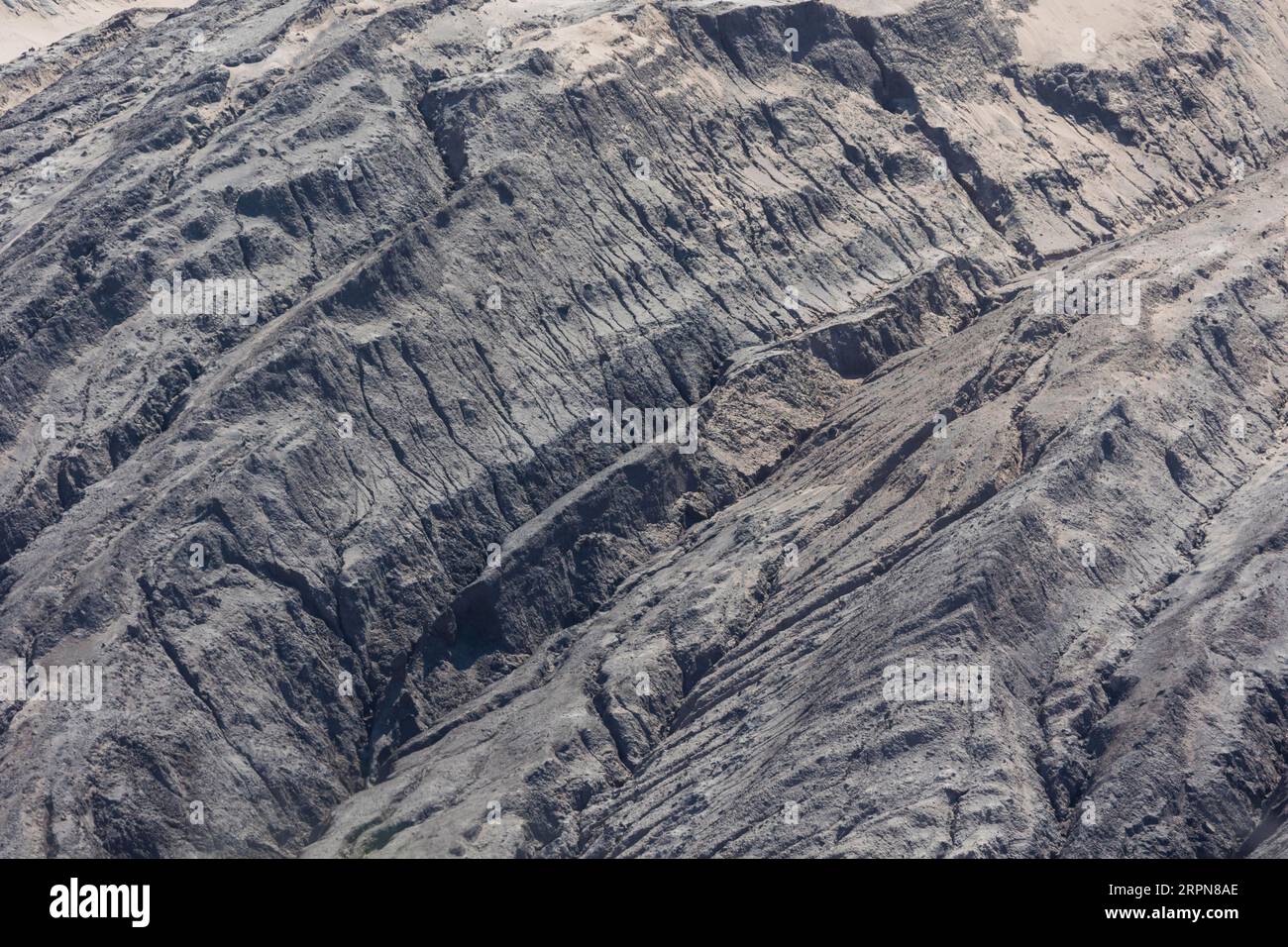 Sorbian lusatia lausitz hi-res stock photography and images - Alamy