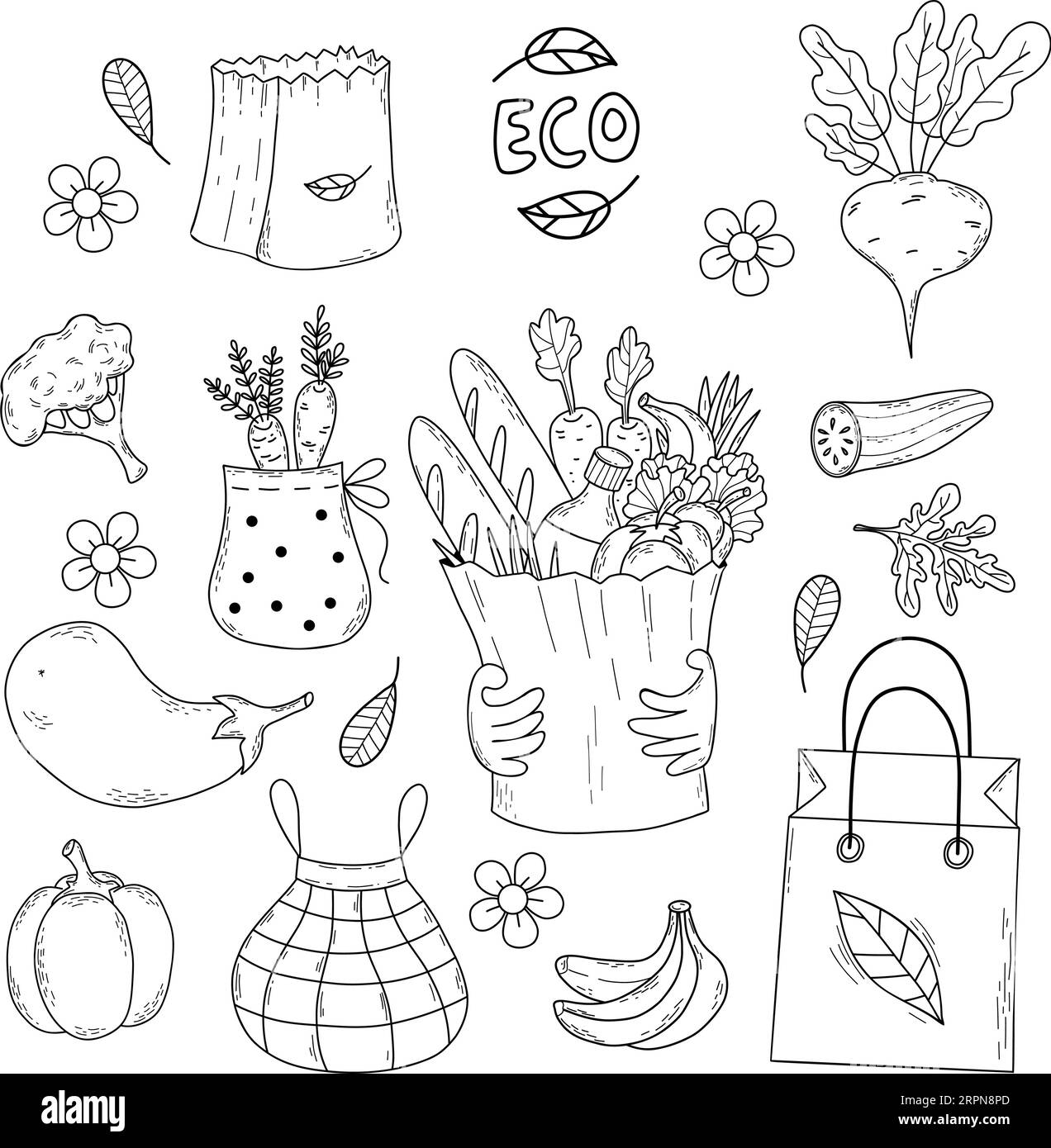 Dietary products Black and White Stock Photos & Images - Alamy