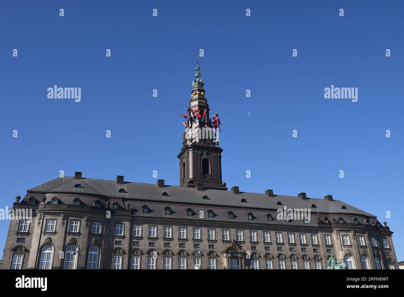 Danish army female soldier in hi-res stock photography and images - Alamy