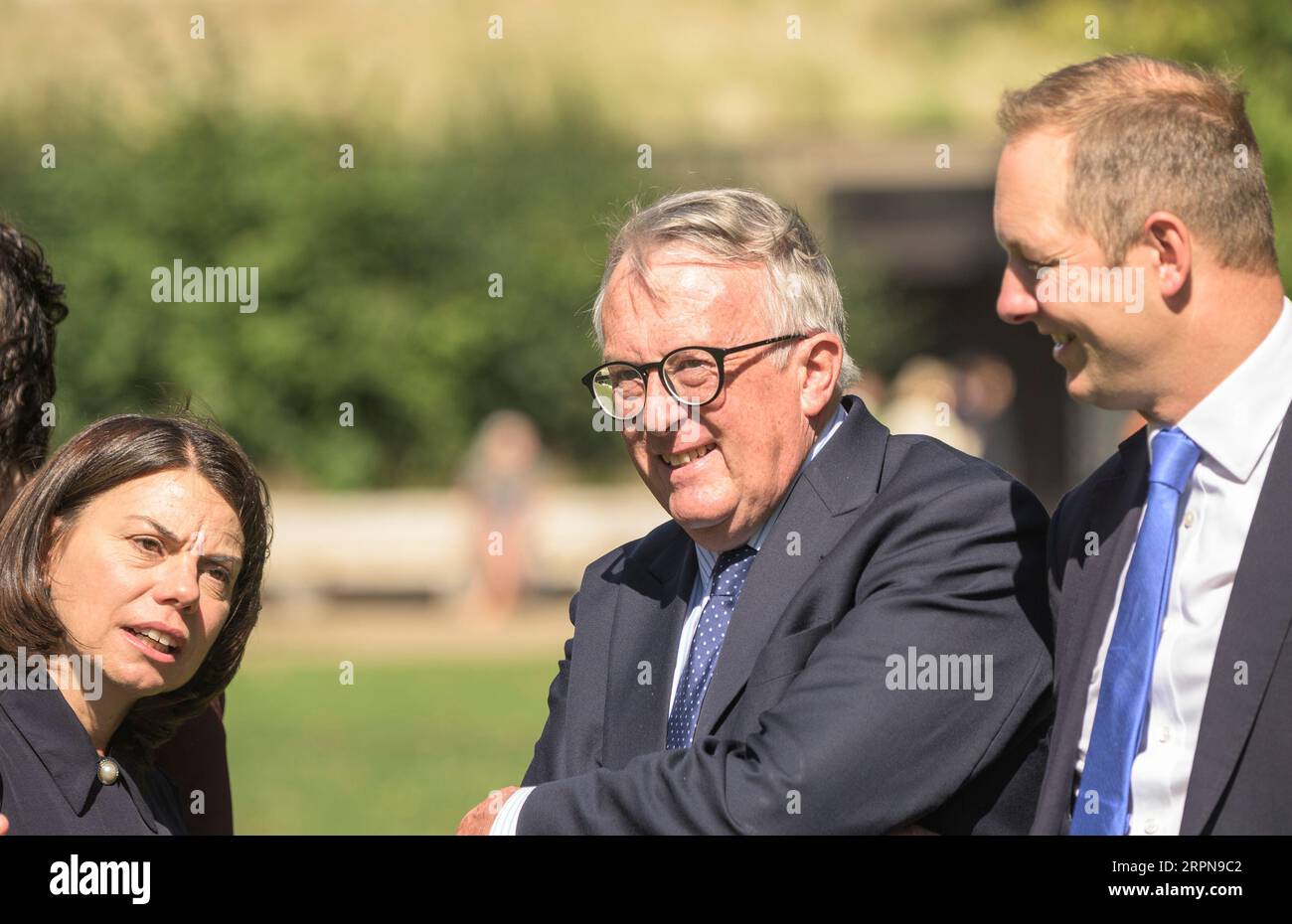 Honit hi-res stock photography and images - Alamy