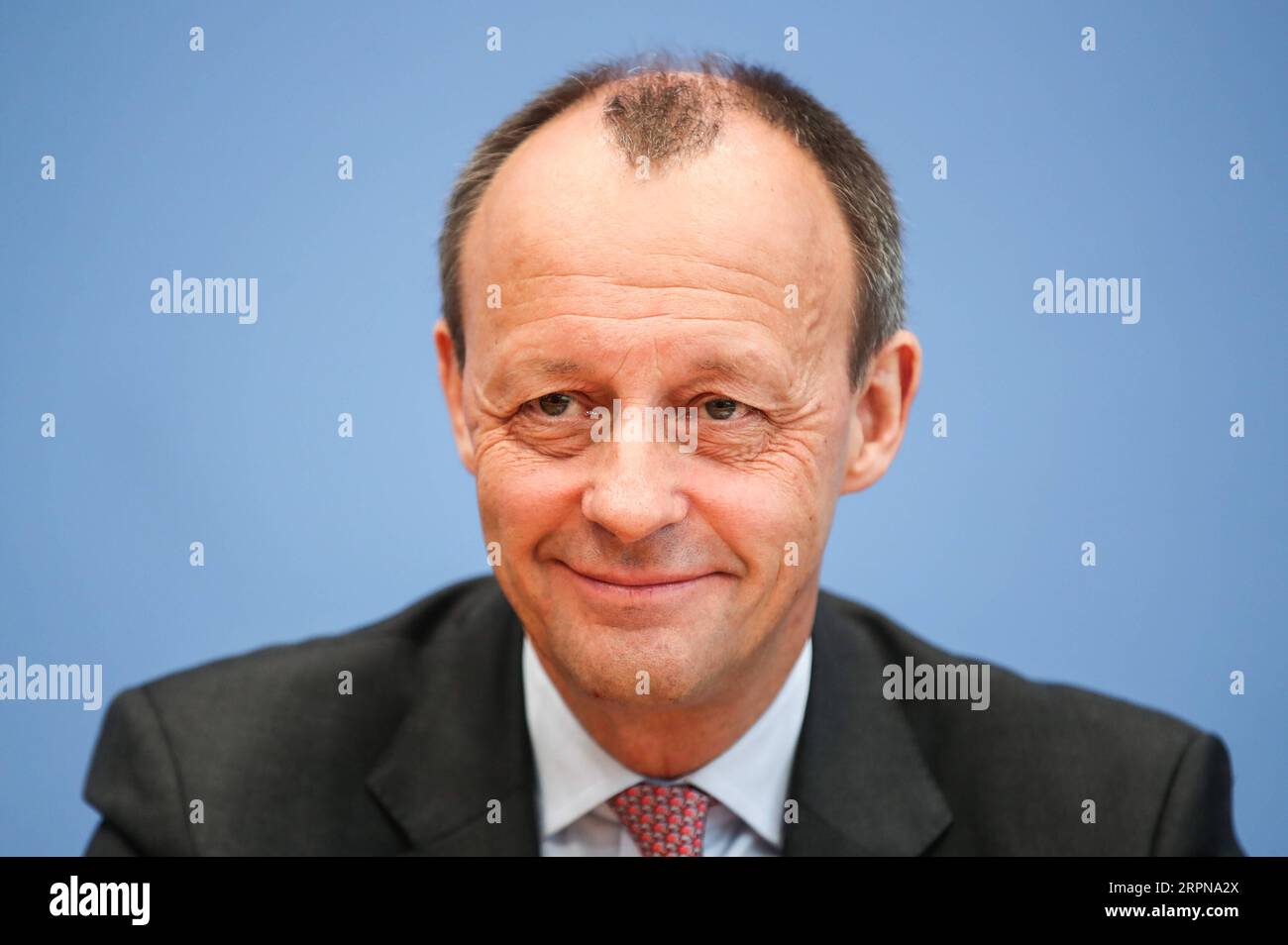 Elctanew hi-res stock photography and images - Alamy