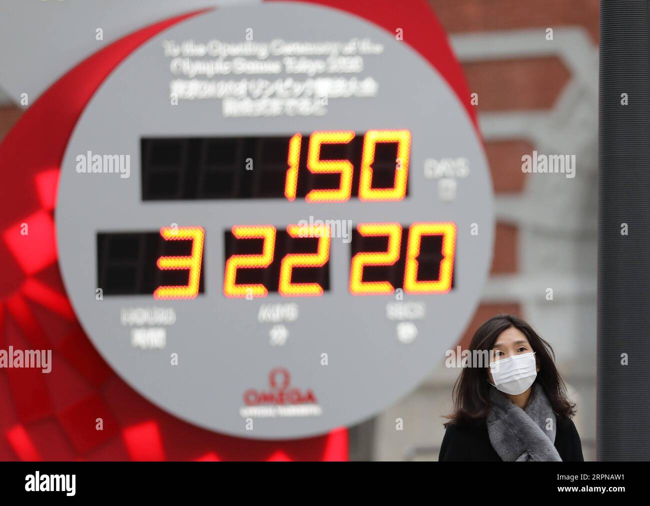 Tages timer hi-res stock photography and images - Alamy